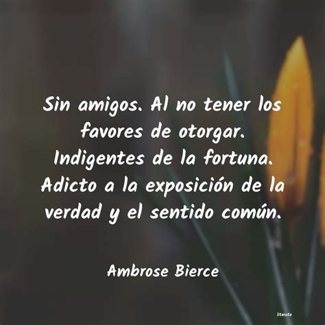 Frases De Agradecimiento Por Favores Recibidos Literato 2