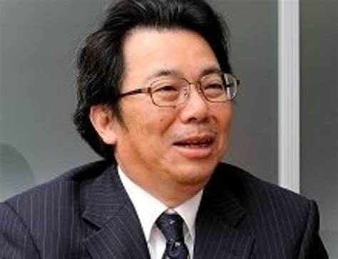 レノボとnecの組織統合はしない。それぞれの顧客を大切にすることが大事 Necレノボ・ジャパン副社長 内藤在正 企業戦略 東洋経済オンライン