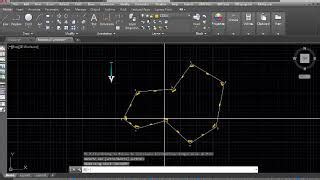 Instalacion De Rutinas LISP Ronald Figueroa Ingenioorafp