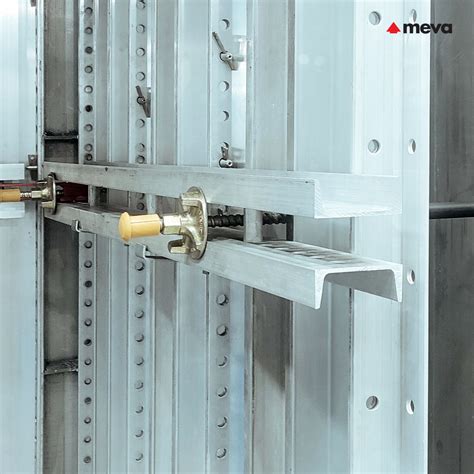 Meva Formwork Systems Asia Pacific And Middle East On Linkedin