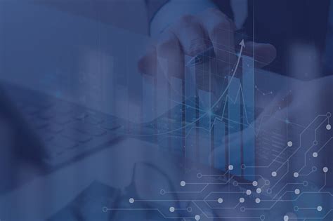 Ams Solutions Inc On Linkedin Healthcare Patientcare Healthcarefinance Kpis