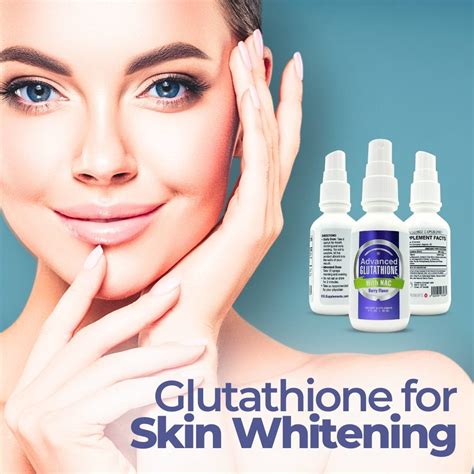 Glutathione Side Effects Vs Benefits Is It Worth It