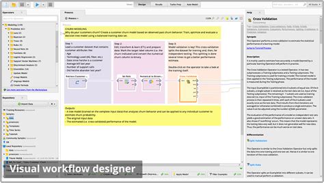 Top Data Mining Tools 2022 Best Data Mining Software