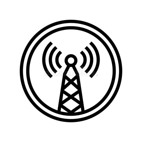 Electromagnetic Interference Stock Illustrations 360 Electromagnetic