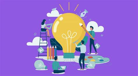 → 6 Coisas Ocultas Que Todo Empreendedor De Sucesso Faz