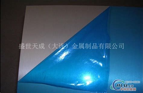 供应（美铝）aa6061 T651 6061其它 盛世天成（大连）金属制品有限公司