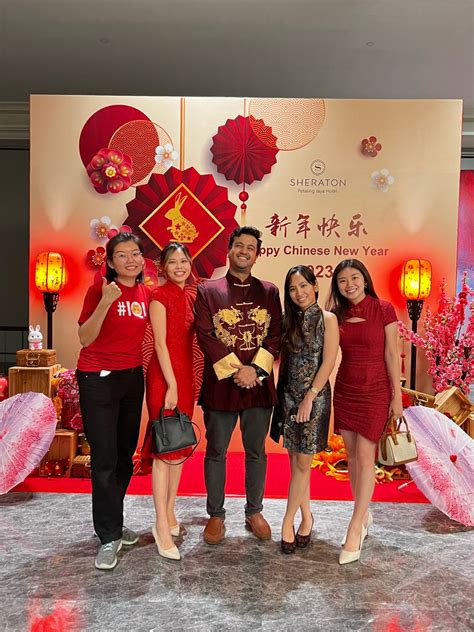 Wen Wei On Linkedin This Is An Amazing Team I Have In My Digital Marketing Life ️