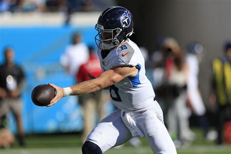 Dolphins Vs Titans Predictions Odds And Picks Monday Dec 11