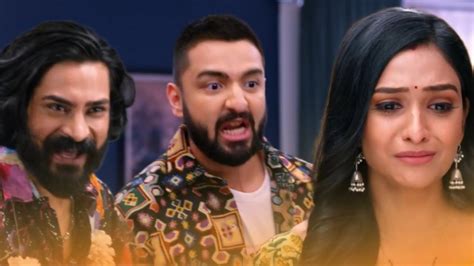 Bhagya Lakshmi 20 January Today Full Episode भगय लकषम Bhagya