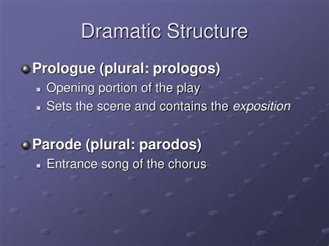 Ppt Aristotle And Greek Tragedy Powerpoint Presentation Free Download