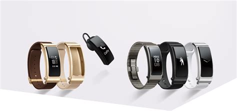 Фитнес-трекер Huawei лучше, чем Xiaomi Mi Band 3. По нему можно ...