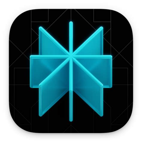 Perplexity Ask Anything」をmac App Storeで