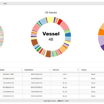 Shengquan CHEN Associate Professor Doctor Of Philosophy Nankai University Tianjin NKU