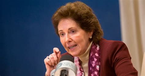 Función Pública Inhabilitó Y Multó Con Más De 19 Mdp A Ex Secretaria De