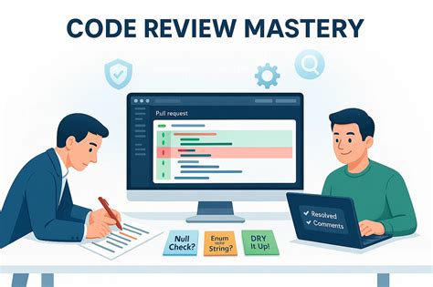 Error The Process Cannot Access The File Because It Is Being Used” — The Fix In Net Core