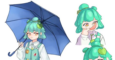 캐릭터시트 시트 Geunのイラスト Pixiv