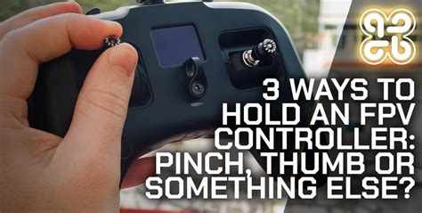 Inav Your Quad How To Set Up Inav Configurator Noirfpv
