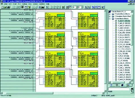 Buy Software For SIMATIC Controller AoteWell Automation Siemens ABB Allen Bradley PLC