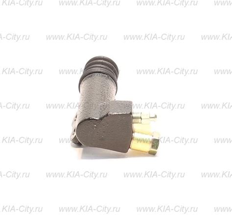Цилиндр сцепления для Киа Церато (Kia Cerato), купить, продажа ...