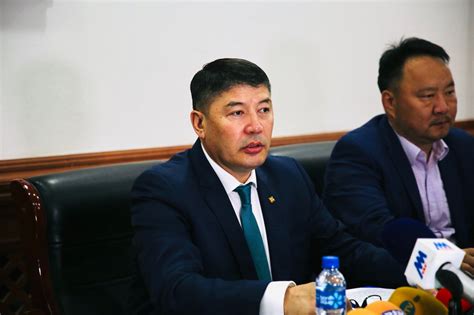 Хүүхэ Хүүхэд гэр бүлийн хөгжил хамгааллын ерөнхий газар