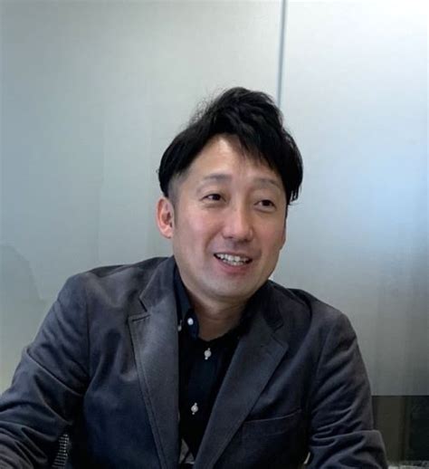 審査員・検証人の業務｜インタビュー記事｜lrqaリミテッド
