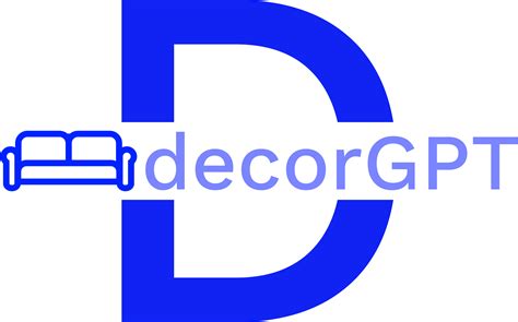 GitHub Dishantzaveri Djcsi EnemiesOfSyntax