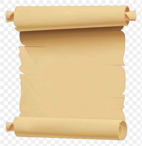 Png Paper Scroll Document Dynamite Free Png Rawpixel