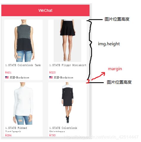 目前为止最全的微信小程序项目实例微信小程序简单的项目 Csdn博客