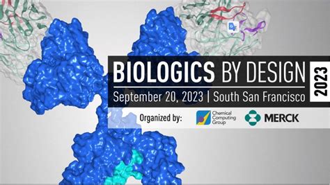 Sandy L On Linkedin My Dream Future Llm Enabled Multi Parametric