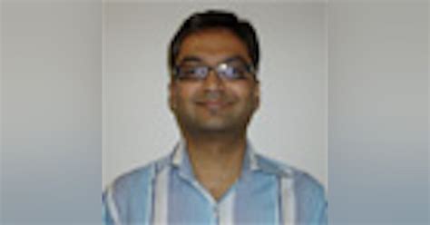 Karthik Krishnaswamy Cabling Installation And Maintenance