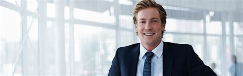 Energy Components By Quroum Software Hydrocarbon Solutions