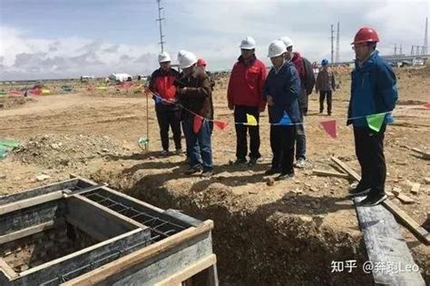 土建施工员证报名条件及费用 知乎