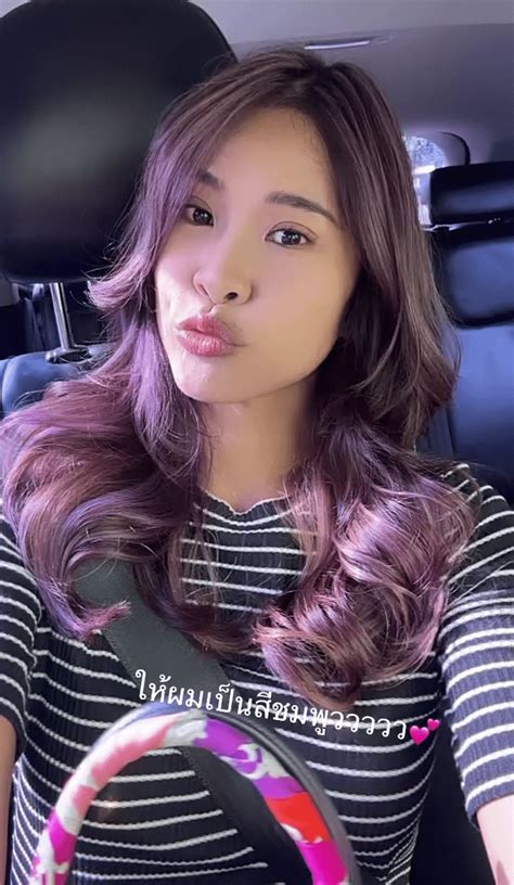 Pornanong Phatlum Rladiesoflpga