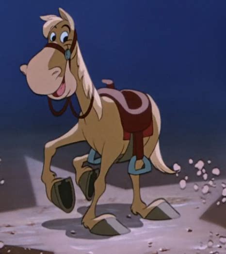 Widowmaker Disney Y Pixar Fandom