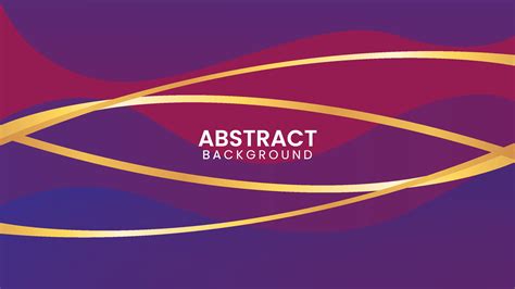 Abstract Background Vector Design Template 26234499 Vector Art At Vecteezy