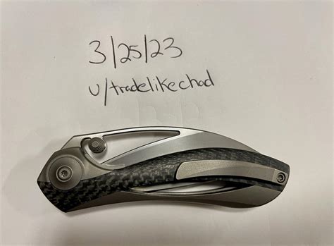 Wts We Pleroma Rknifeswap