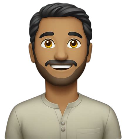 Ai Emoji Generator