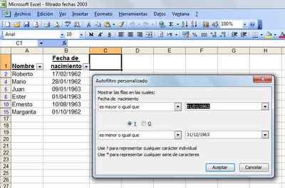 JLD Excel En Castellano Usar Microsoft Excel Eficientemente Abril