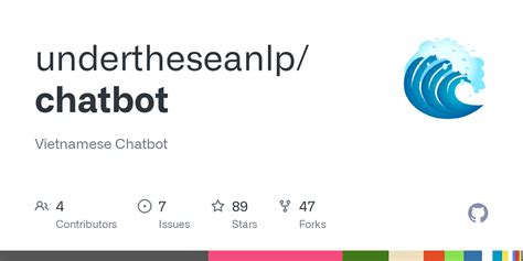 Chatbot Engine Chatscript SRC Mongo Mongoc Mongoc Socket C At Master