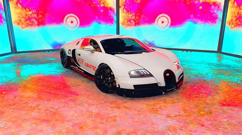 Nfs Bugatti Veyron Auto
