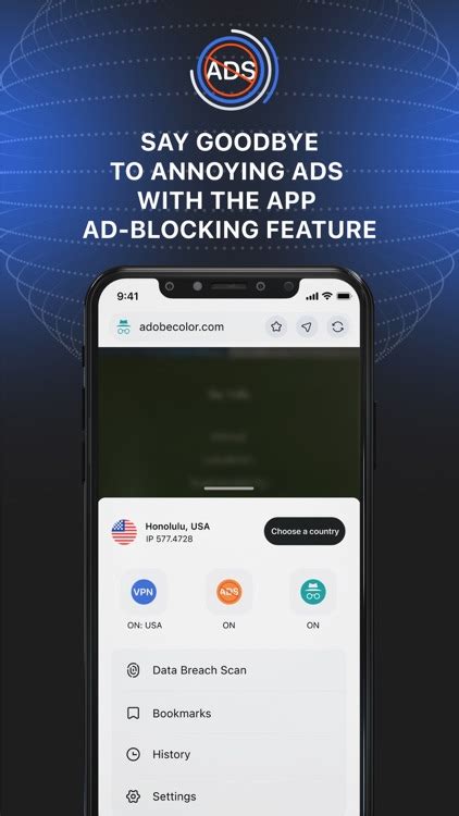 Quantum Quicksurf Browser By Tomacti Group Sp Z Oo