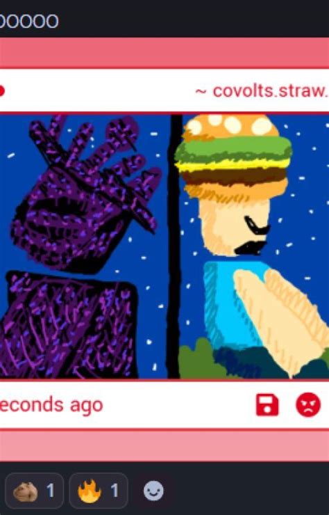 Noli 007n7 Stories Wattpad