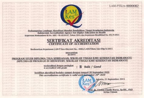 Detail Download Logo Stikes Indramayu Koleksi Nomer 21