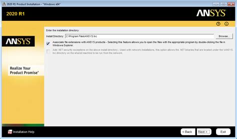 windows faq