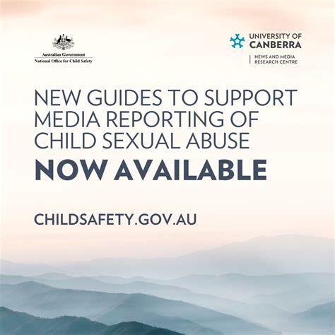 Au On Linkedin Today We Launch Evidence Based Guidance