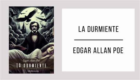 La Carta Robada Por Edgar Allan Poe Pdf