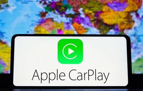 รูปภาพCarplay – เลือกดูภาพถ่ายสต็อก เวกเตอร์ และวิดีโอ306 | Adobe Stock