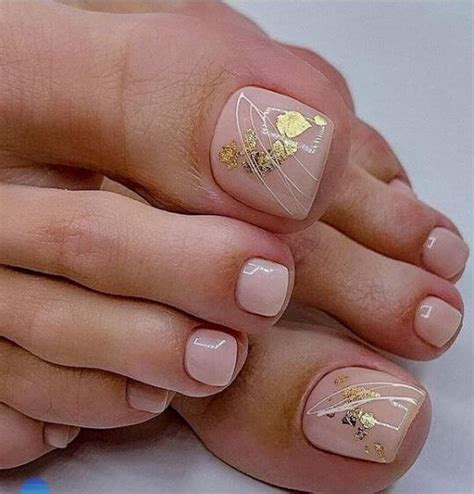 Make Your Pedicure Last Longer With These Simple Tips And Tricks