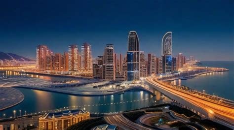 Qatar Tourism A Rising Destination For Indian Travelers