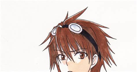 親ばかで何が悪い 愛しい我が子【オリキャラ的な意味で】 クロのイラスト Pixiv